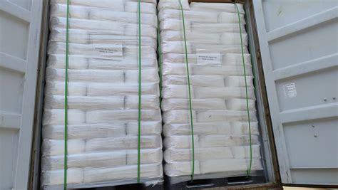 organo clay rheology modifiers for oil drilling mud
