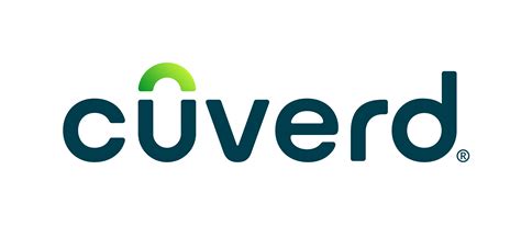 Cuverd