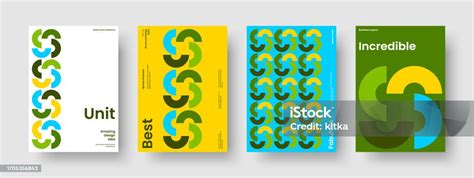 격리 된 책 표지 디자인 크리에이티브 플라이어 레이아웃 현대 포스터 템플릿입니다 비즈니스 프리젠 테이션 기치 배경 팸플릿 보고서