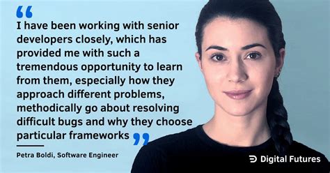 Digital Futures On Linkedin Softwareengineering Softwaredevelopment