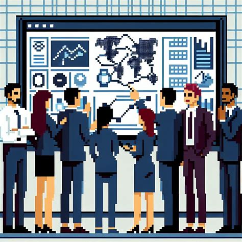 Ai And The Chain On Linkedin Navigating The Blockchain Empowering Business Executives To