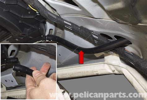 How Do Sunroof Drains Work At David Pisani Blog