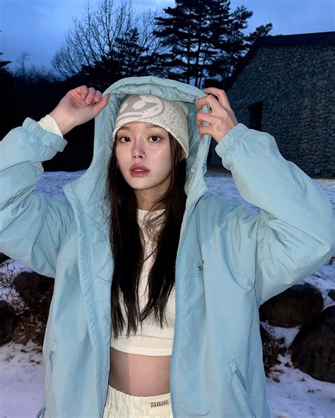 Supra Korea Trend 광고 Suprakorea 2006년 캘리포니아 스케이트보드 컬쳐를 기반으로 탄생한