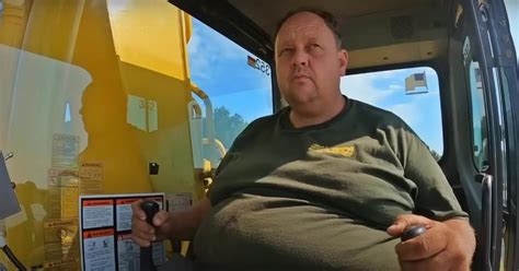 What Happened To Billy Gerhardt On Oak Island Viewers Question His Low