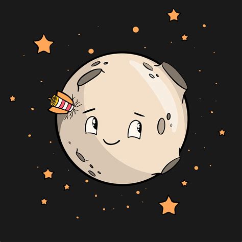 Free Detailed Moon Texture Vector Art Download 3053 Detailed Moon Free Detailed Moon Texture Vector Art Download 3053 Detailed Moon
