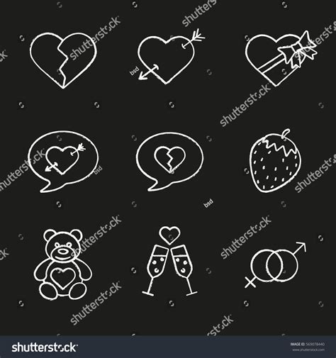 Teddy Heartbreak Over 7 Royalty Free Licensable Stock Vectors And Vector