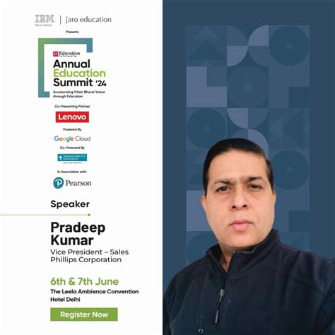 Dileep Kumar On Linkedin Youth Education Skillindia India