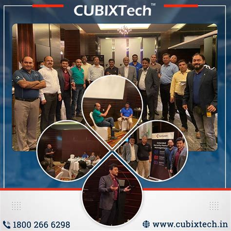 Cubixtech Integration Pvt Ltd On Linkedin Cybersecurity Bas Ciso