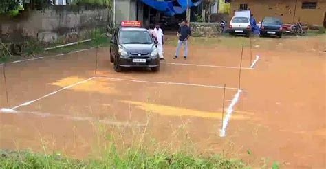 Kb Ganesh Kumar Driving License ലൈസന്‍സ് ഇനി ഈസിയല്ല പരിഷ്കാരങ്ങള്
