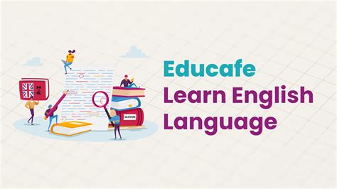 English And Maths For Adults Educafe