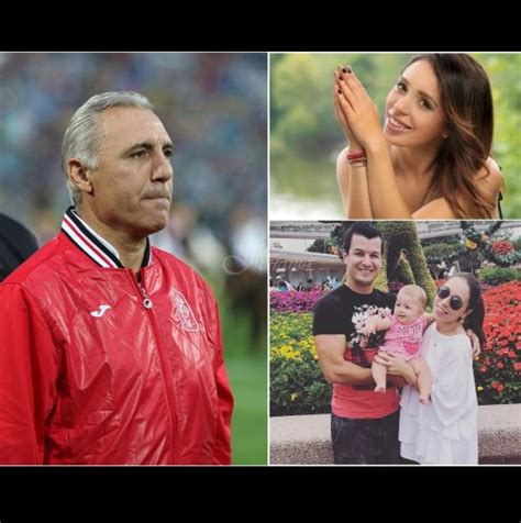 Това ли е новият кандидат зет на Камата Мика Стоичкова в обятията на нов мъж Снимки За Жената