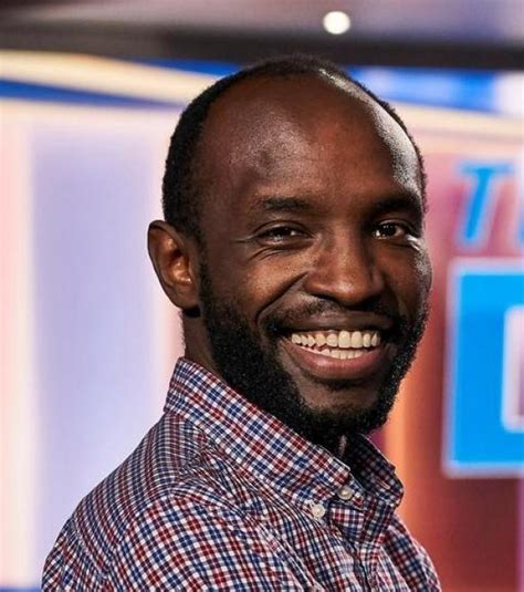 Joe Opio Matt Pavich Salma Hindy Jill Weiner New York Comedy Club