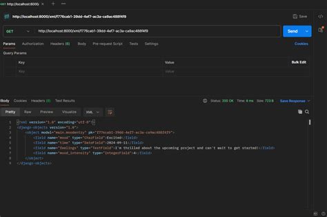 Tutorial 2 Form Dan Data Delivery Platform Based Programming