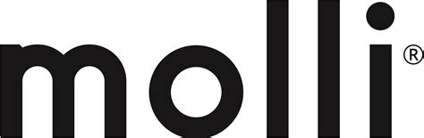 Molli Logos Molli Surgical