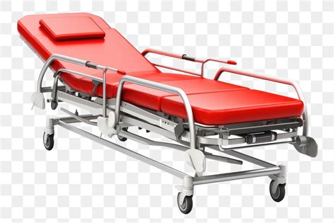 Procedure Png Images Free Photos Png Stickers Wallpapers And Backgrounds Rawpixel Procedure Png Images Free Photos Png Stickers Wallpapers And Backgrounds Rawpixel