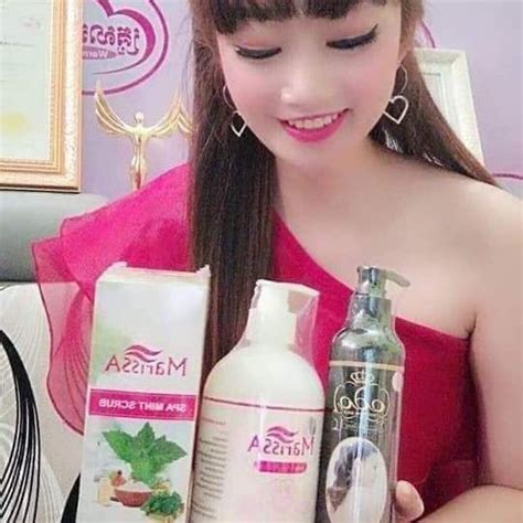 ស៊ីណា ក្រុមហ៊ុនគ្រួសារកក់ក្តៅ