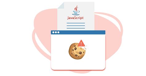 Introduction To Cookies Working With JavaScript Cookies
