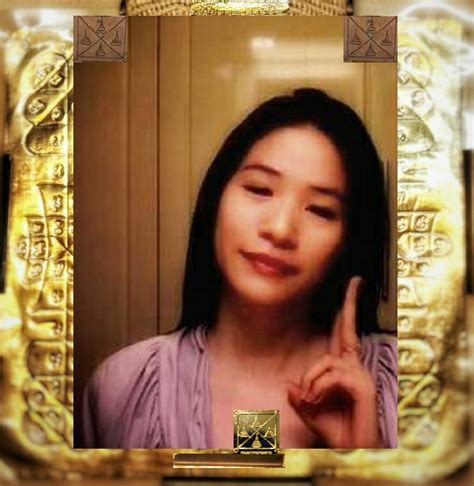 คอหนังโหด หนังสยองขวัญอึดอัดบีบหัวใจในตำนาน ที่รีเมคจากชื่อเรื่องเดียวกันในปี 1977 เรื่องราว