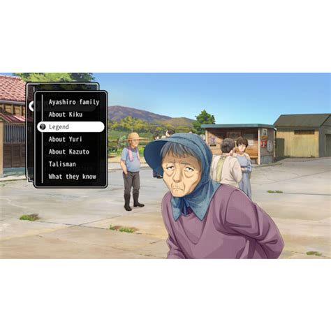 Famicom Detective Club The Missing Heir And Famicom Detective Club The