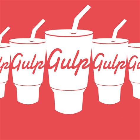 que es gulp js y como usarlo sin morir en el intento by ismael celis