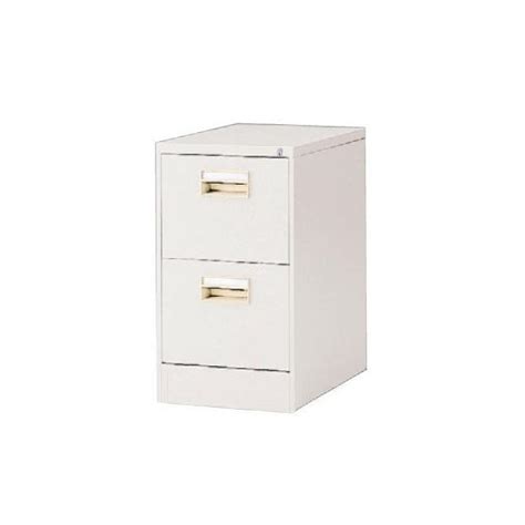 オフィス用キャビネット イトーキ ファイルネット B4・2段 幅45 6×奥行62×高さ74cm 自社便 開梱・設置付 22091037s イトーキオンラインショップ 通販