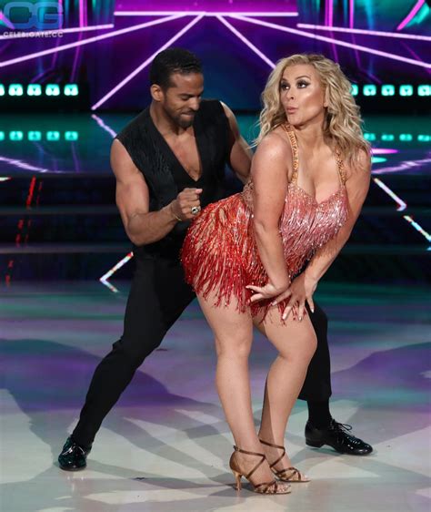 Anastacia Nude Pictures Onlyfans Leaks Playbabe Photos Sex Scene Uncensored