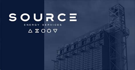 Terminals Source Energy Services Terminals Source Energy Services