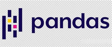 Pandas 常用操作 知乎 Pandas 常用操作 知乎