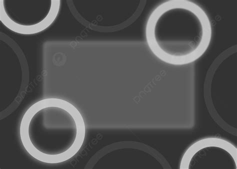 Glass Morphism Black And White Texture Background Wallpapers Glass Morphism Background