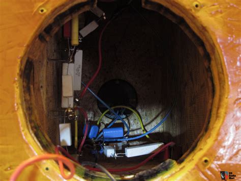 Large Diy Bookshelf Speakers Photo 5597928 Us Audio Mart