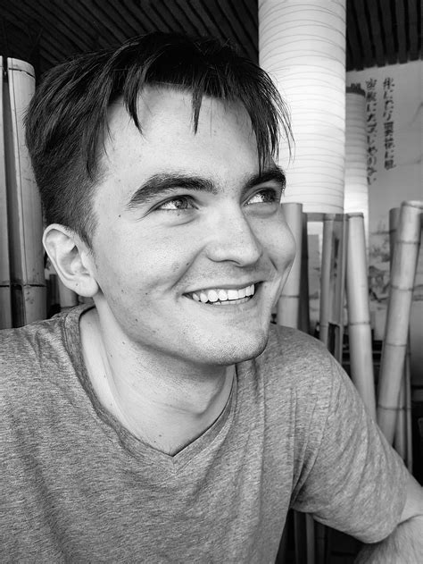 Sergey Ivanychev Medium