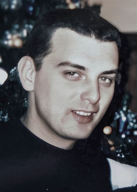 9 Novembre 2025 Fabrice Colinet Donato Sa