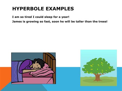 Ppt Hyperbole Powerpoint Presentation Free Download Id 2760073
