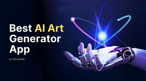 24 Ai Art Generators You Can Use Right Now Aichatinfo