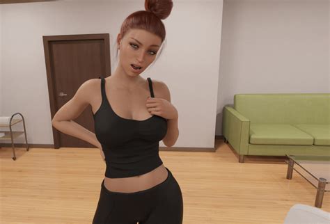 Peacemaker The Sinful City Fight For Love V4 0 Pc Mac