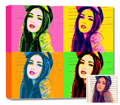 Поп арт Фото Картинки