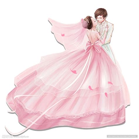 婚礼设计图 海报设计 广告设计 设计图库 昵享网nipic Cn