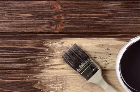 Deck Stain Colors How To Choose The Perfect One For Your Deck