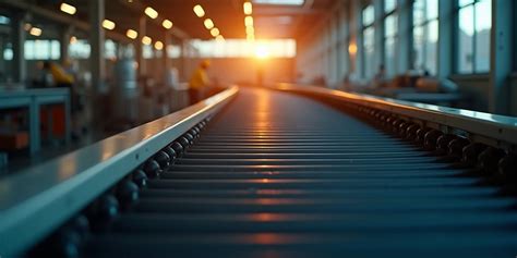 ¿qué Es Un Autómata Programable Y Cómo Funciona ¿qué Es Un Autómata Programable Y Cómo Funciona
