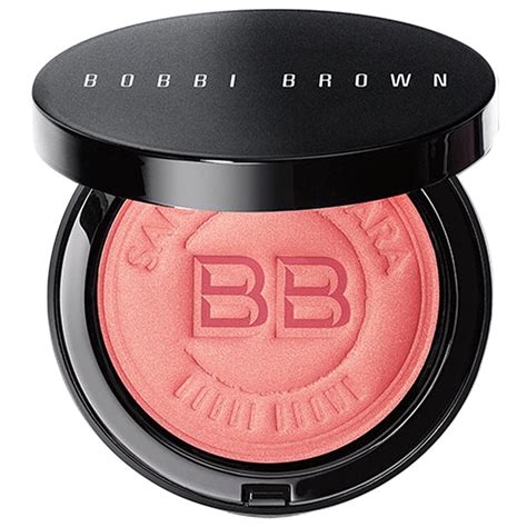 Bobbi Brown Illuminating Bronzing Powder Parfumerija Douglas Lietuva