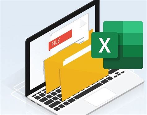 Excel Tự Tạo File Backup Tại Sao Lại Vậy