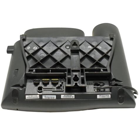 Cisco Unified Ip Phone Cp 7961g Piospartslap