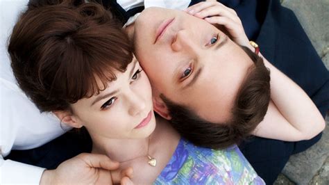 Best Coming Of Age Movies Of All Time Cinemaholic Best Coming Of Age Movies Of All Time Cinemaholic