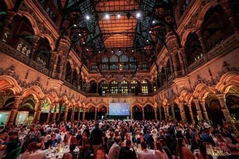 Hrtech Hrtech Hudsonconnect Hrtech Learntech Innovation