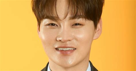 박서진 기구한 사연 많더니 성공했네150평 3층 대저택 공개살림남