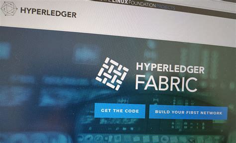 Hyperledger Fabric Optimizations Increase Transaction Speed 7x Times