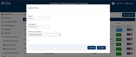 Contract Execution Clause Demystified Your Complete Guide