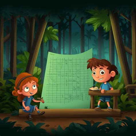 Understanding The Importance Of Linear Regression Analysis By Md Sohel Mahmood Learning From