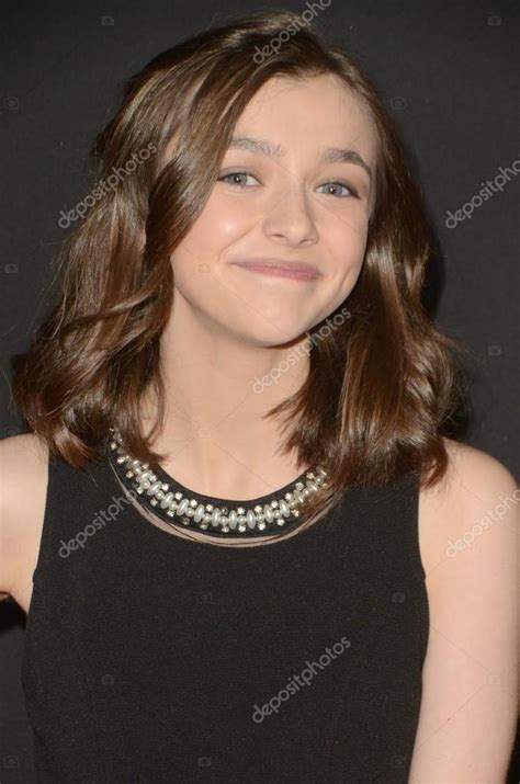 Ashley Boettcher Ashley Boettcher Pictures Rotten Tomatoes
