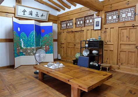 경주 문화공간 진 전통 부채 민화 그리기 체험